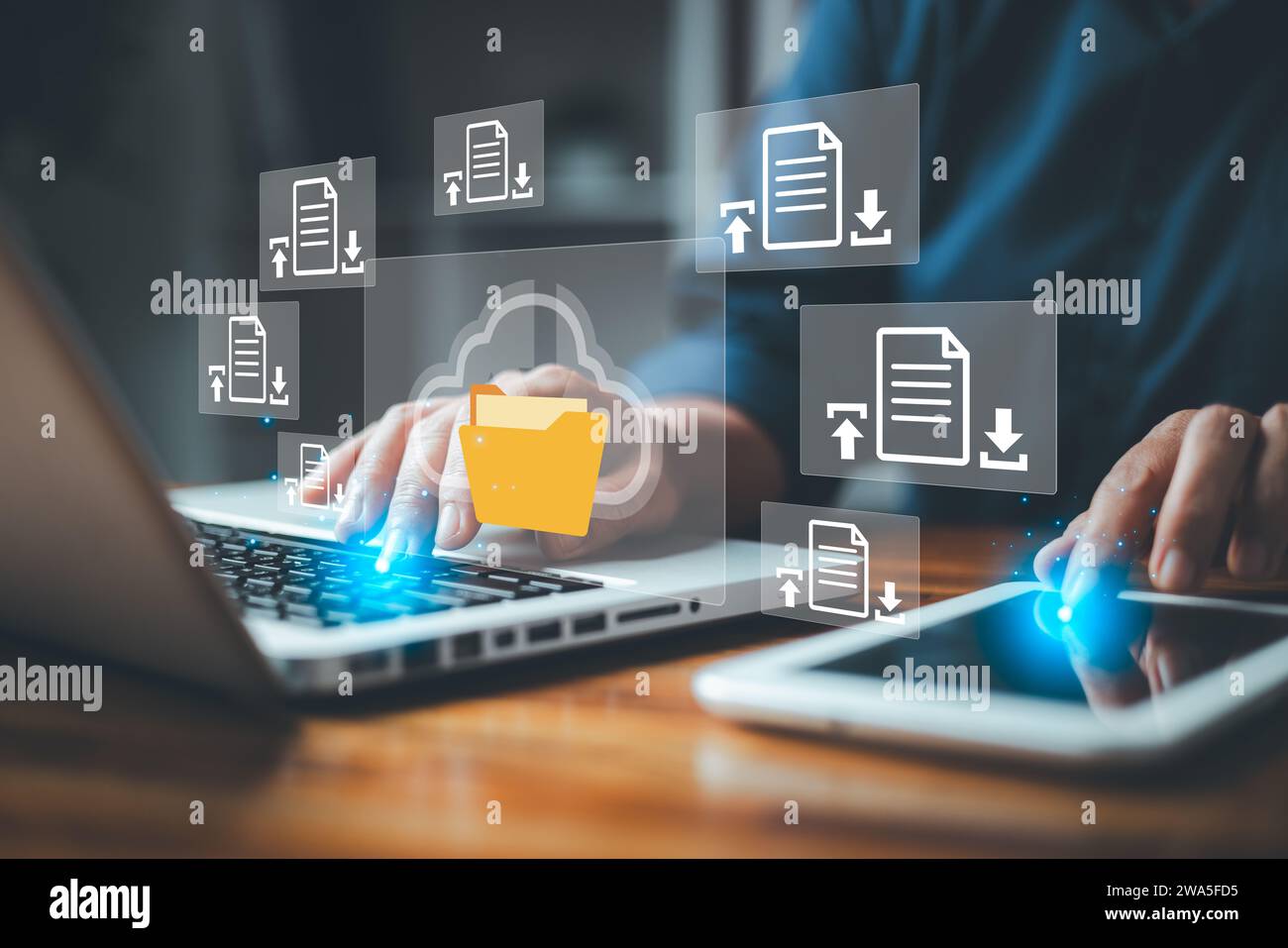 Informa company hi-res stock photography and images - Alamy