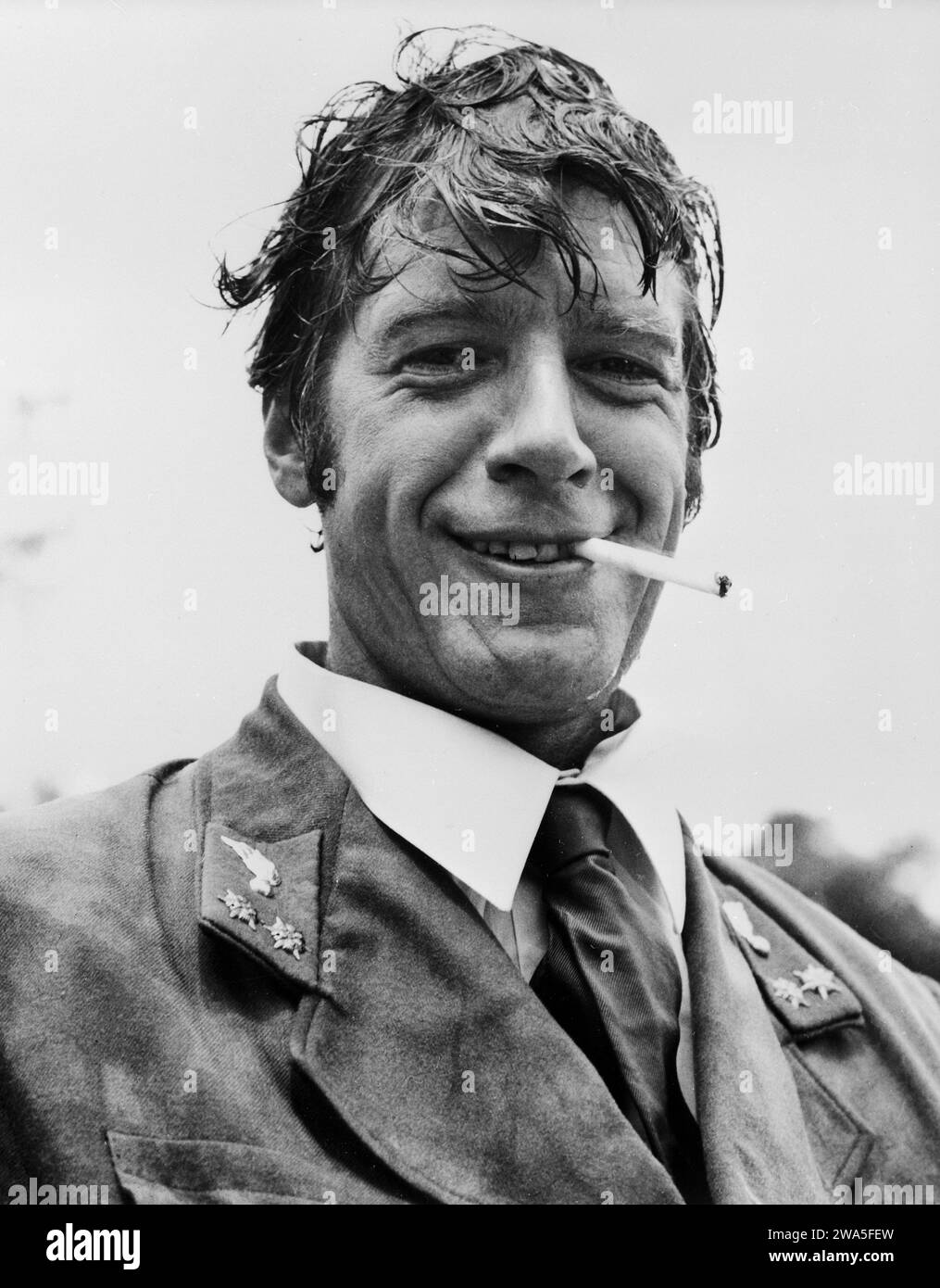 Wenn die tollen Tanten kommen, Komödie, Deutschland 1970, Regie: Franz ...