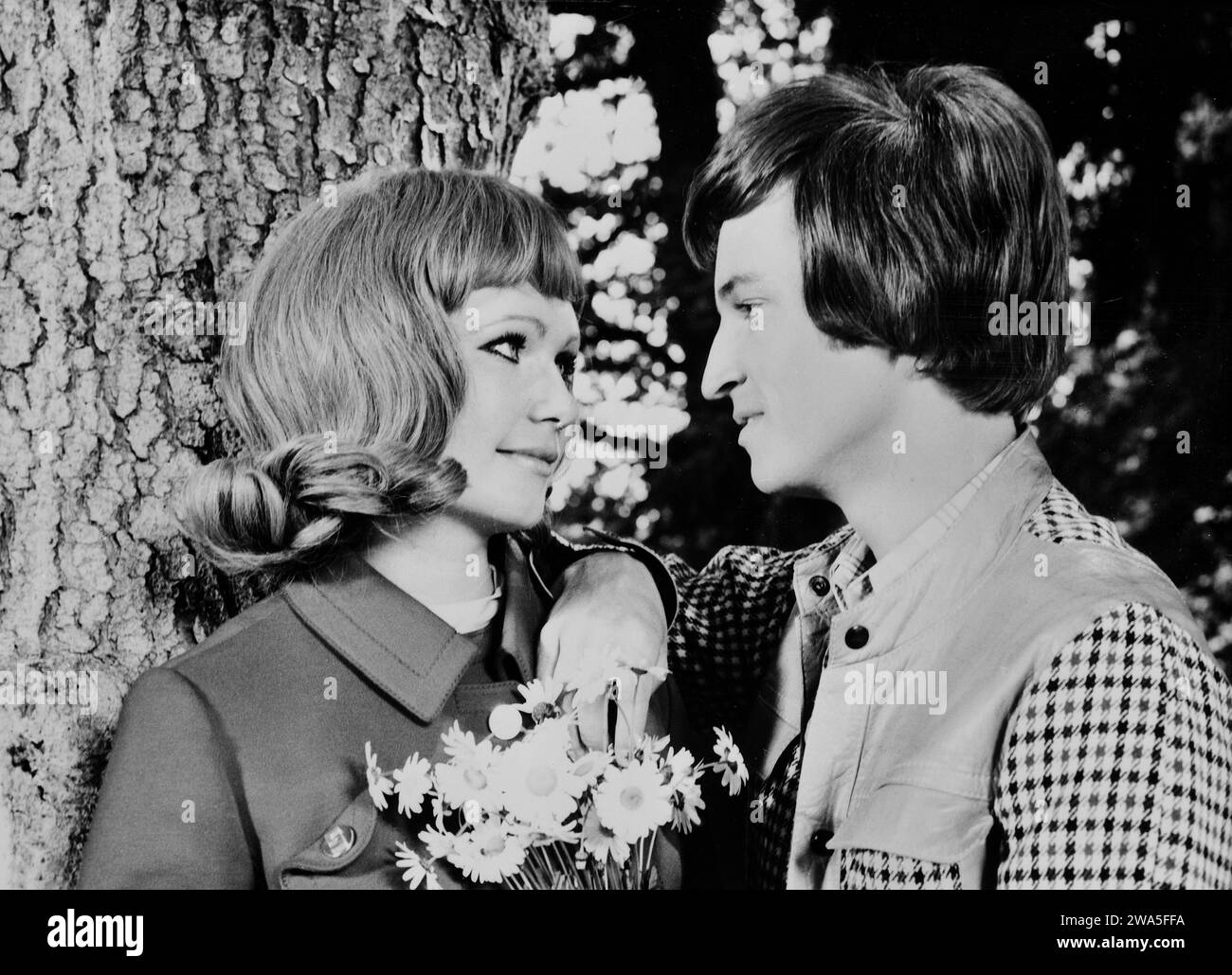 Christian weigmann hi-res stock photography and images - Alamy