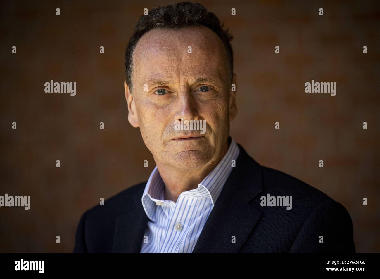 Stormont 24 january 2024 hi-res stock photography and images - Alamy