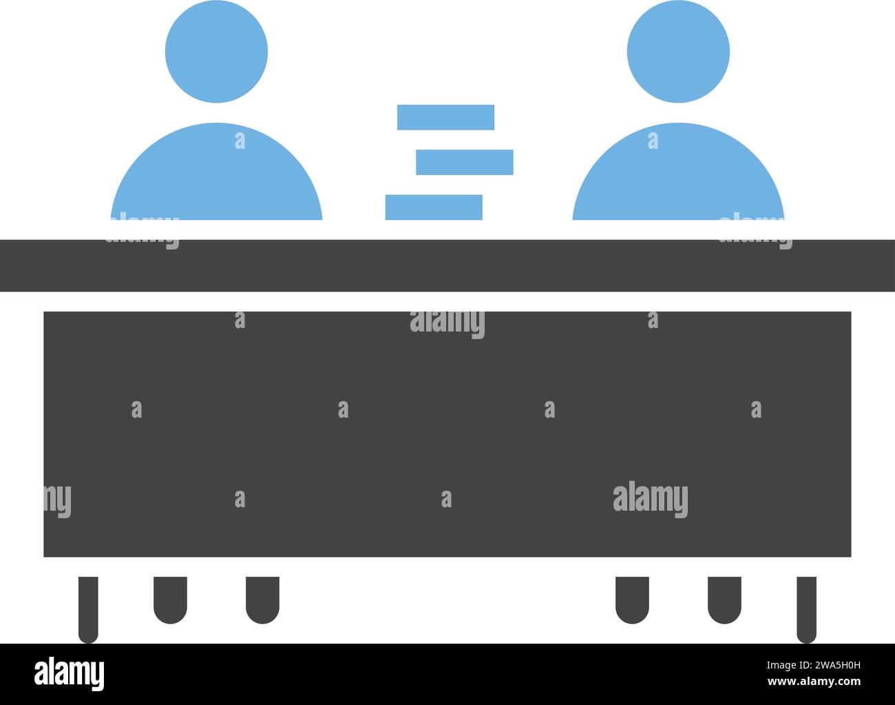 Combined collaboration Cut Out Stock Images & Pictures - Alamy