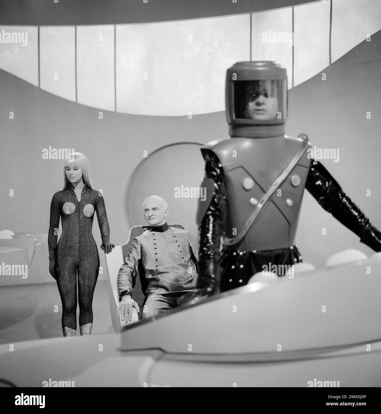 Essy persson hi-res stock photography and images - Alamy