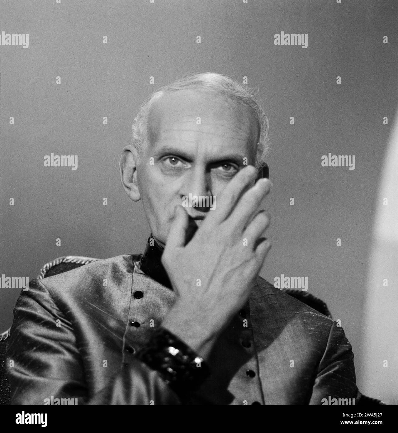 John karlsen hi-res stock photography and images - Alamy