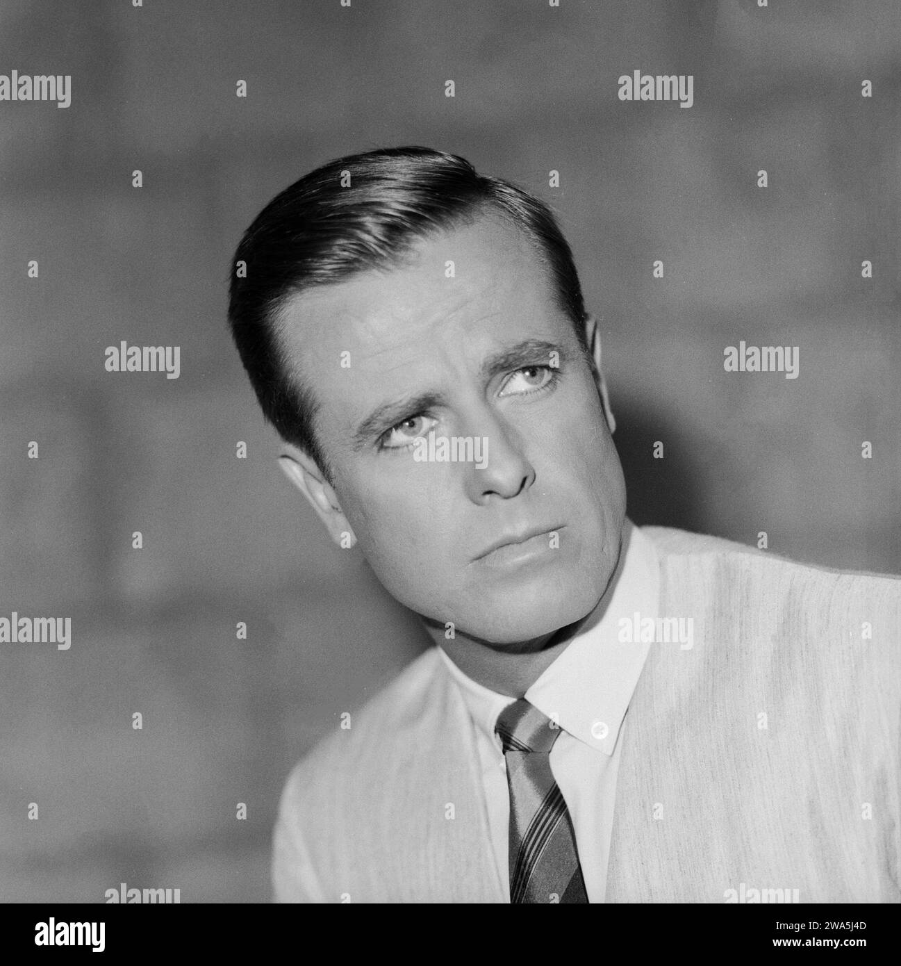 Joachim hansen Black and White Stock Photos & Images - Alamy