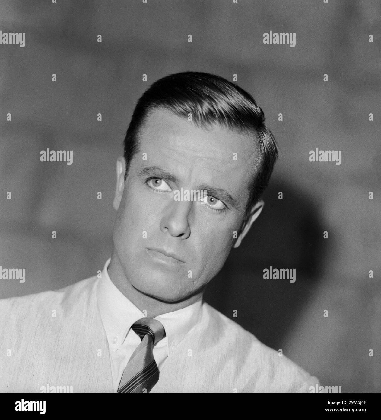 Perry Rhodan - SOS aus dem Weltall, aka Orbita mortal, aka 4-3-2-1 ...