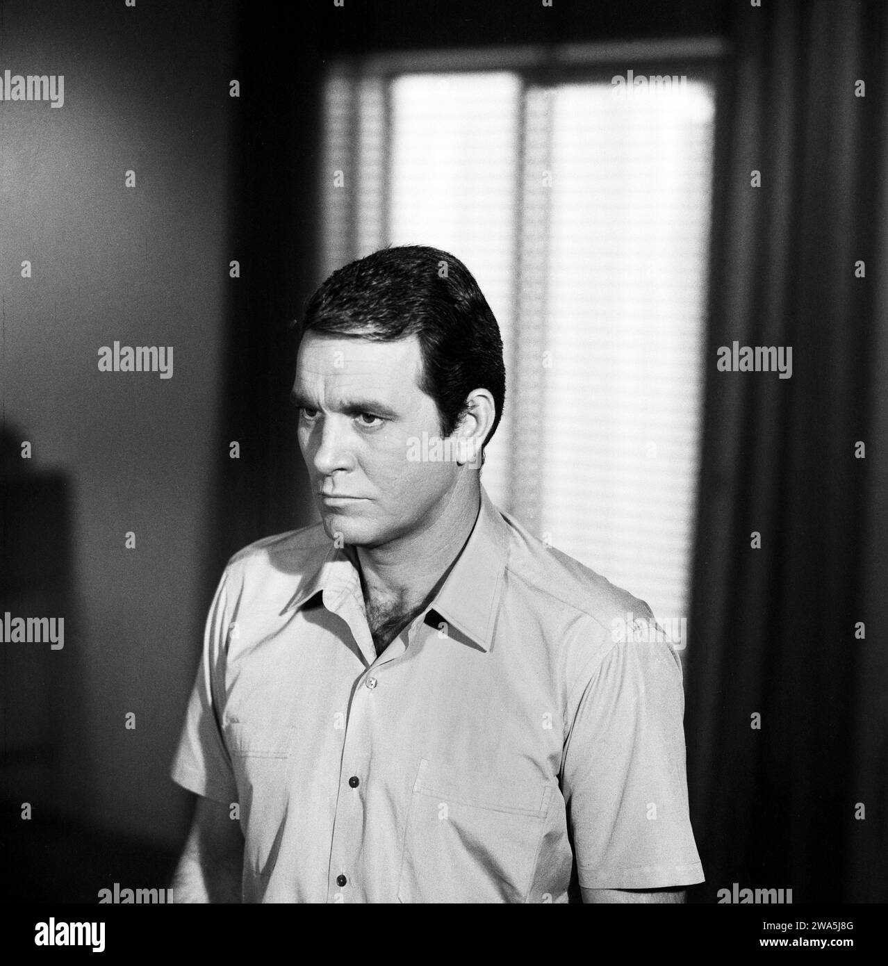 Perry Rhodan - SOS aus dem Weltall, aka Orbita mortal, aka 4-3-2-1 ...