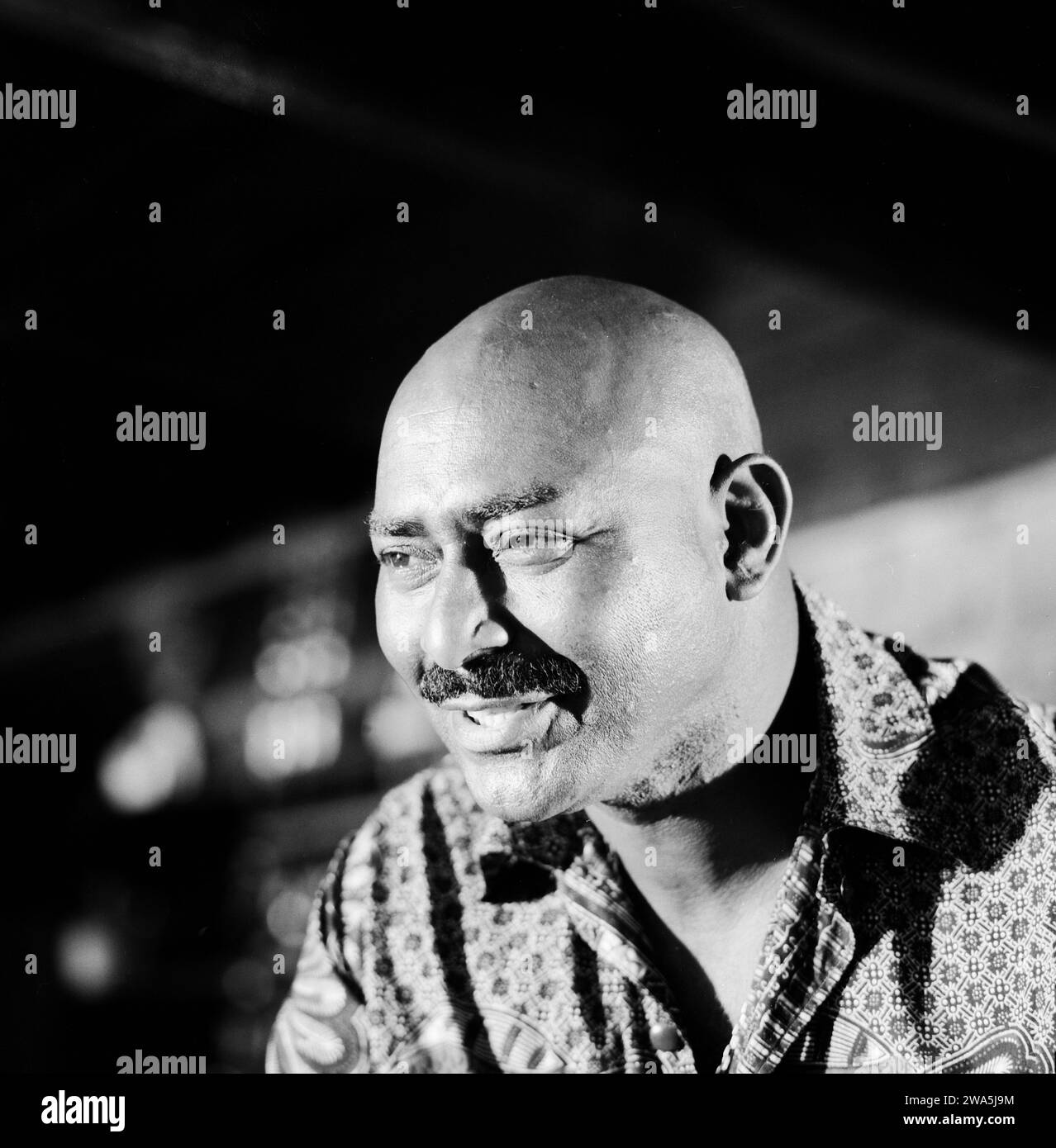 Perry Rhodan - SOS aus dem Weltall, aka Orbita mortal, aka 4-3-2-1 ...