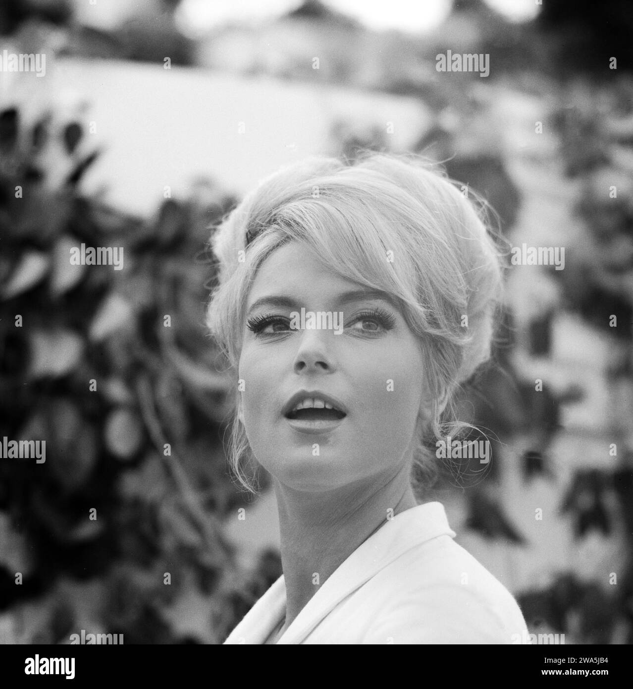 Perry Rhodan - SOS aus dem Weltall, aka Orbita mortal, aka 4-3-2-1 ...