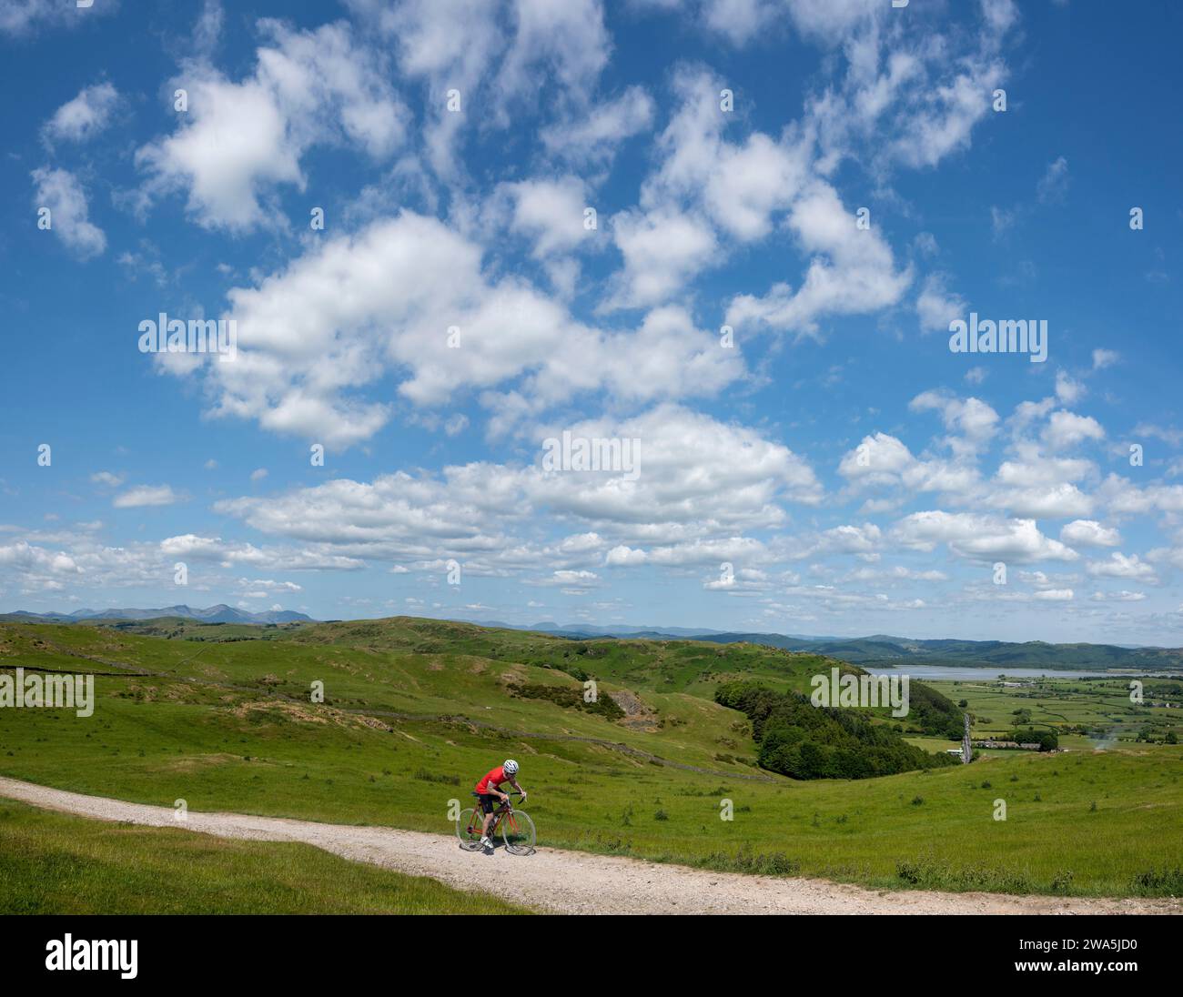 Raleigh bike hi-res stock photography and images - Alamy