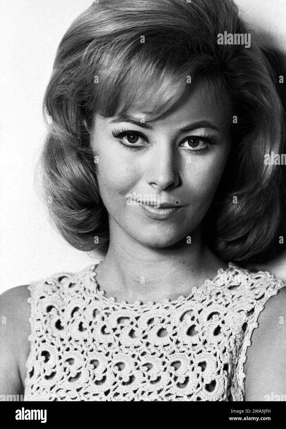 Perry Rhodan - SOS aus dem Weltall, aka Orbita mortal, aka 4-3-2-1 ...