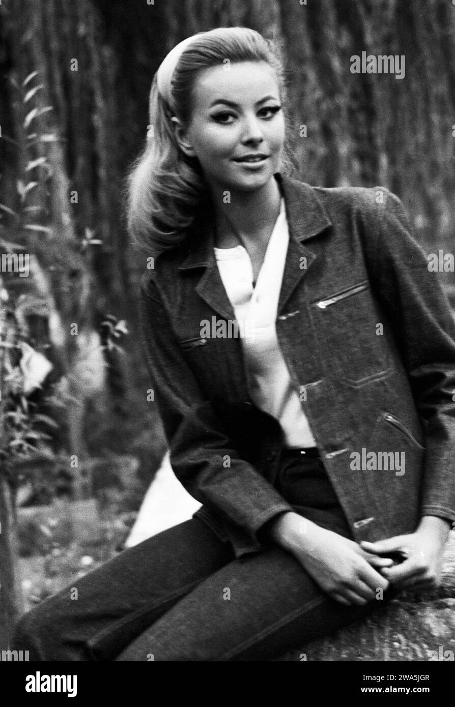 Perry Rhodan - SOS aus dem Weltall, aka Orbita mortal, aka 4-3-2-1 ...