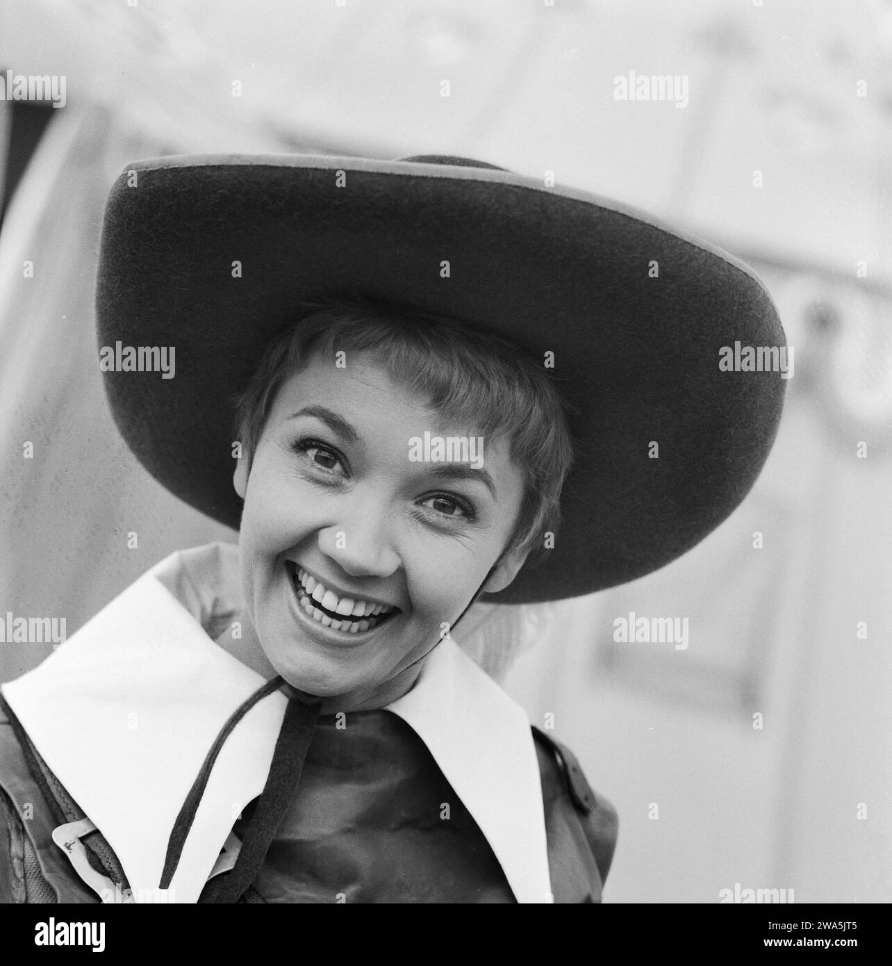 Gustav Adolfs Page, Spielfilm nach der Novelle von Conrad Ferdinand ...