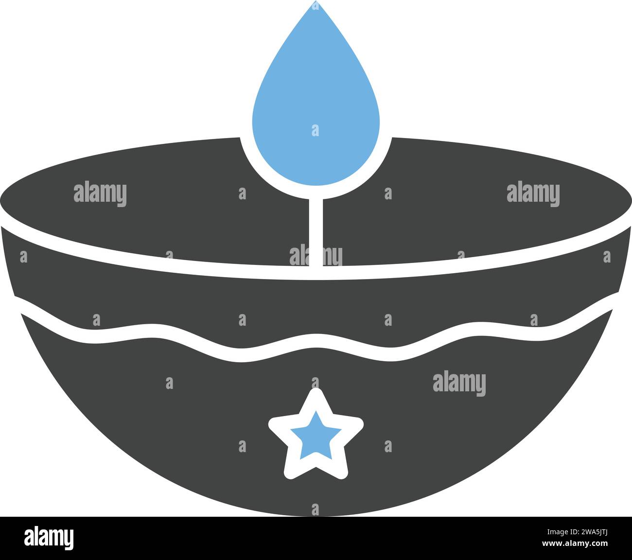 ´diya´ Cut Out Stock Images & Pictures - Alamy