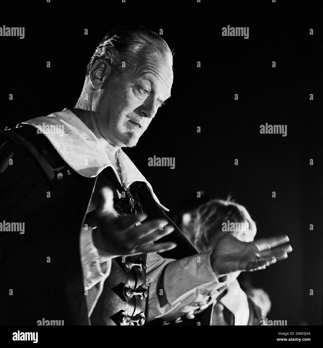 Lilo pulver Black and White Stock Photos & Images - Alamy