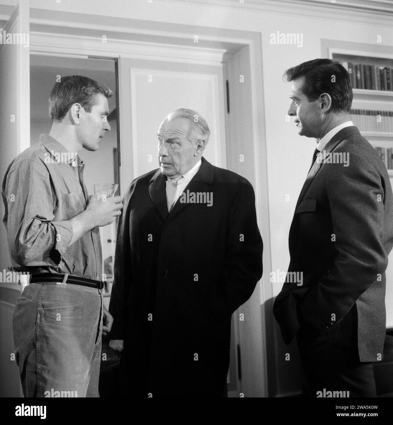 Heftromanvorlage hi-res stock photography and images - Alamy