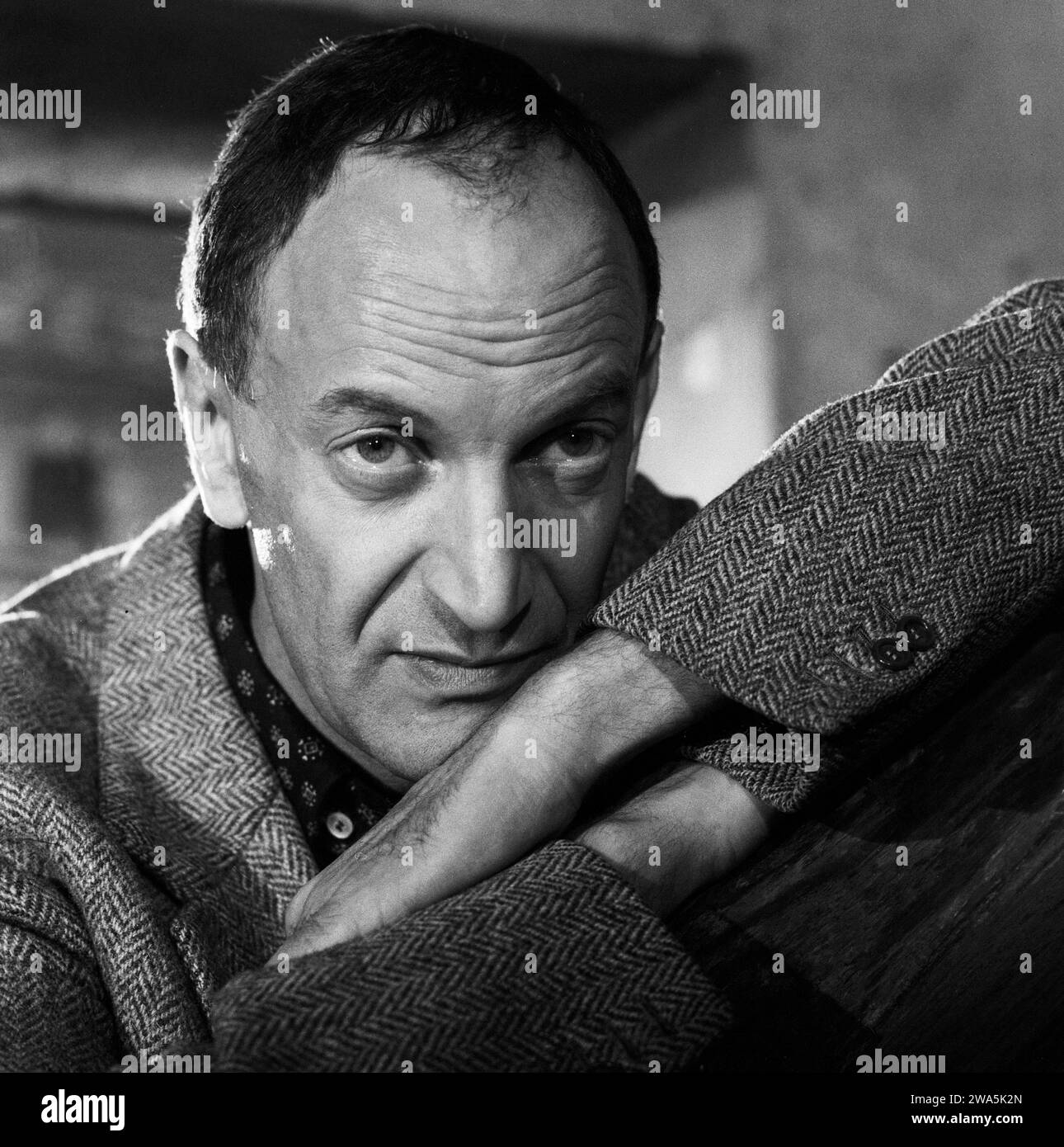 Heftromanvorlage hi-res stock photography and images - Alamy