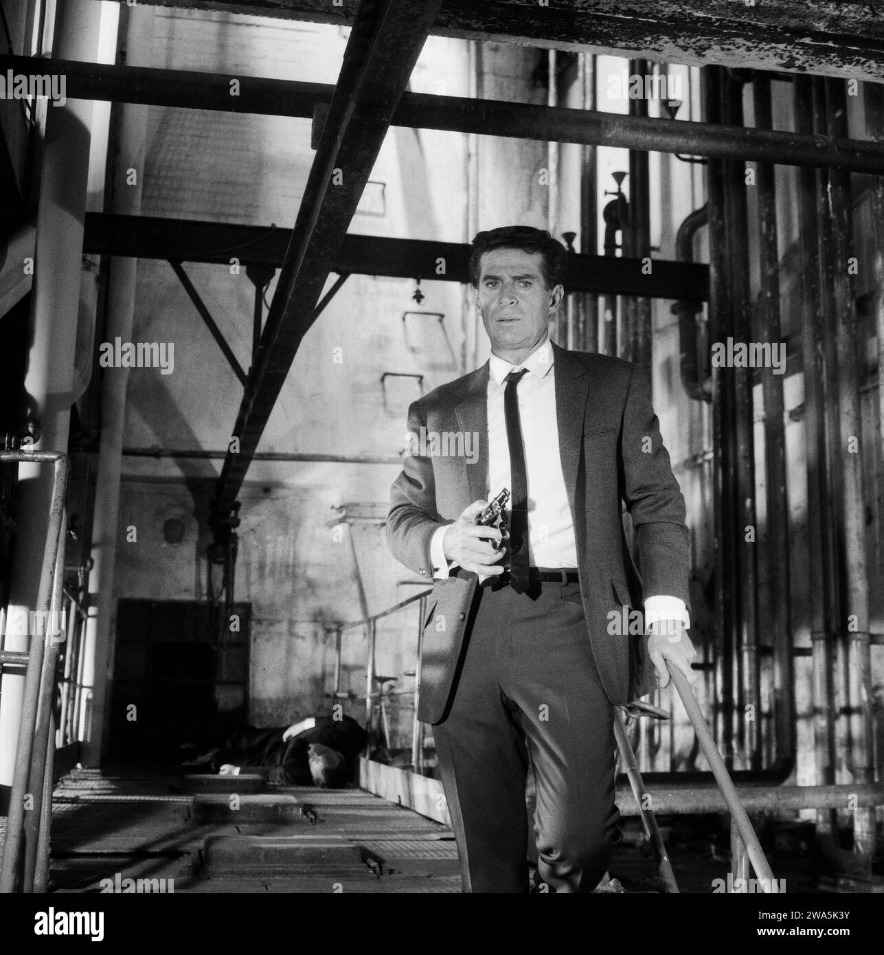 Heftromanvorlage hi-res stock photography and images - Alamy