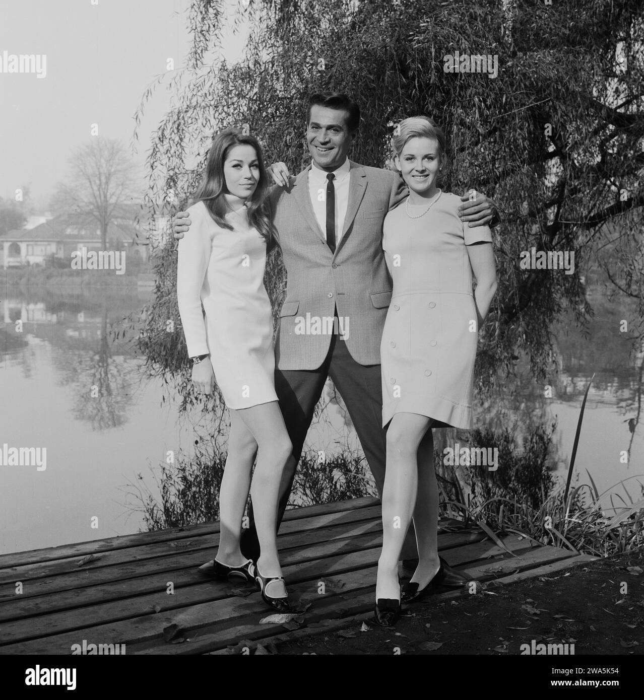 Von hagen Black and White Stock Photos & Images - Alamy