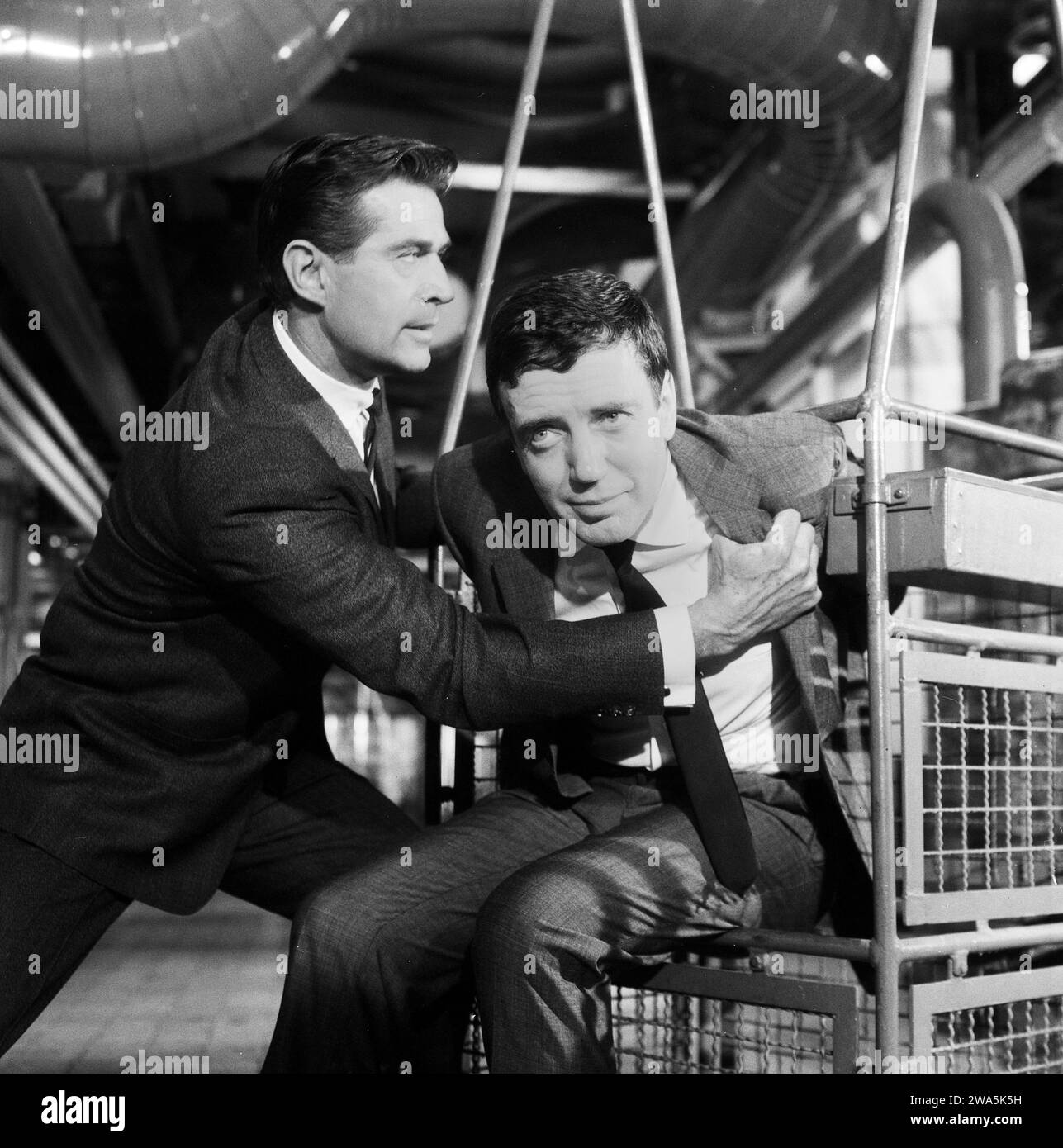 Heftromanvorlage hi-res stock photography and images - Alamy