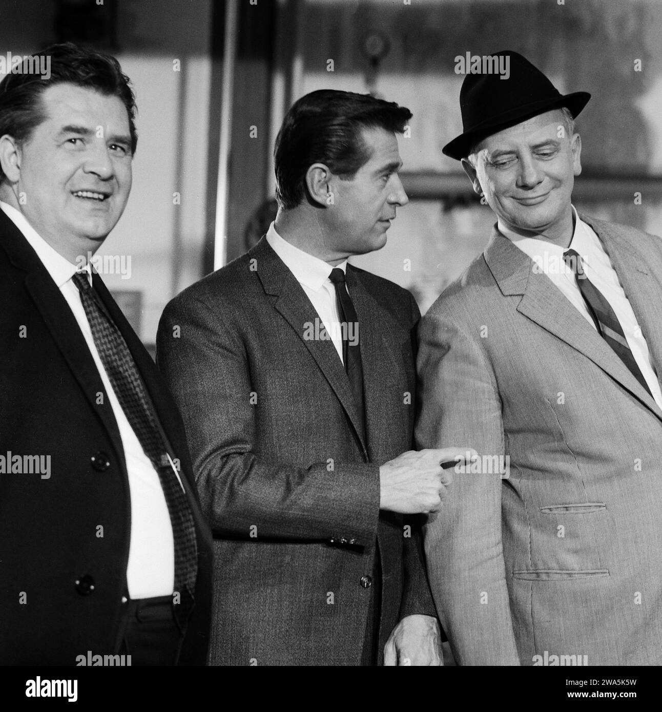 Heftromanvorlage hi-res stock photography and images - Alamy