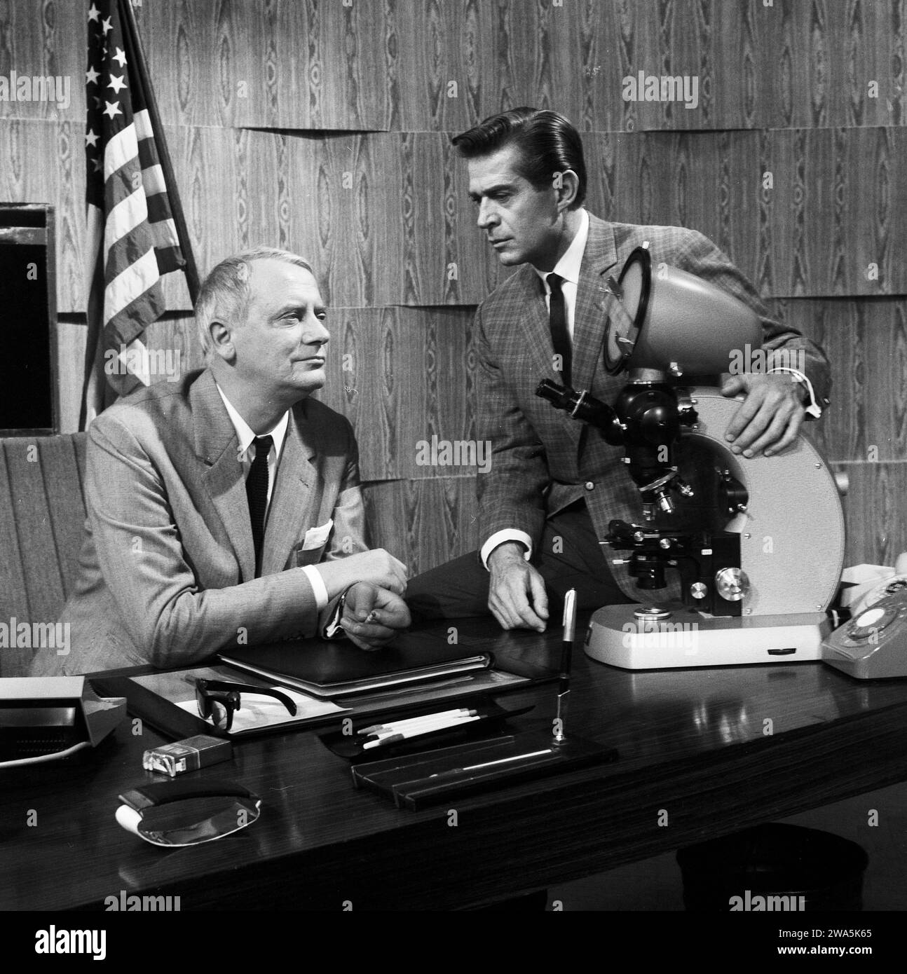 60s film stars hi-res stock photography and images - Alamy