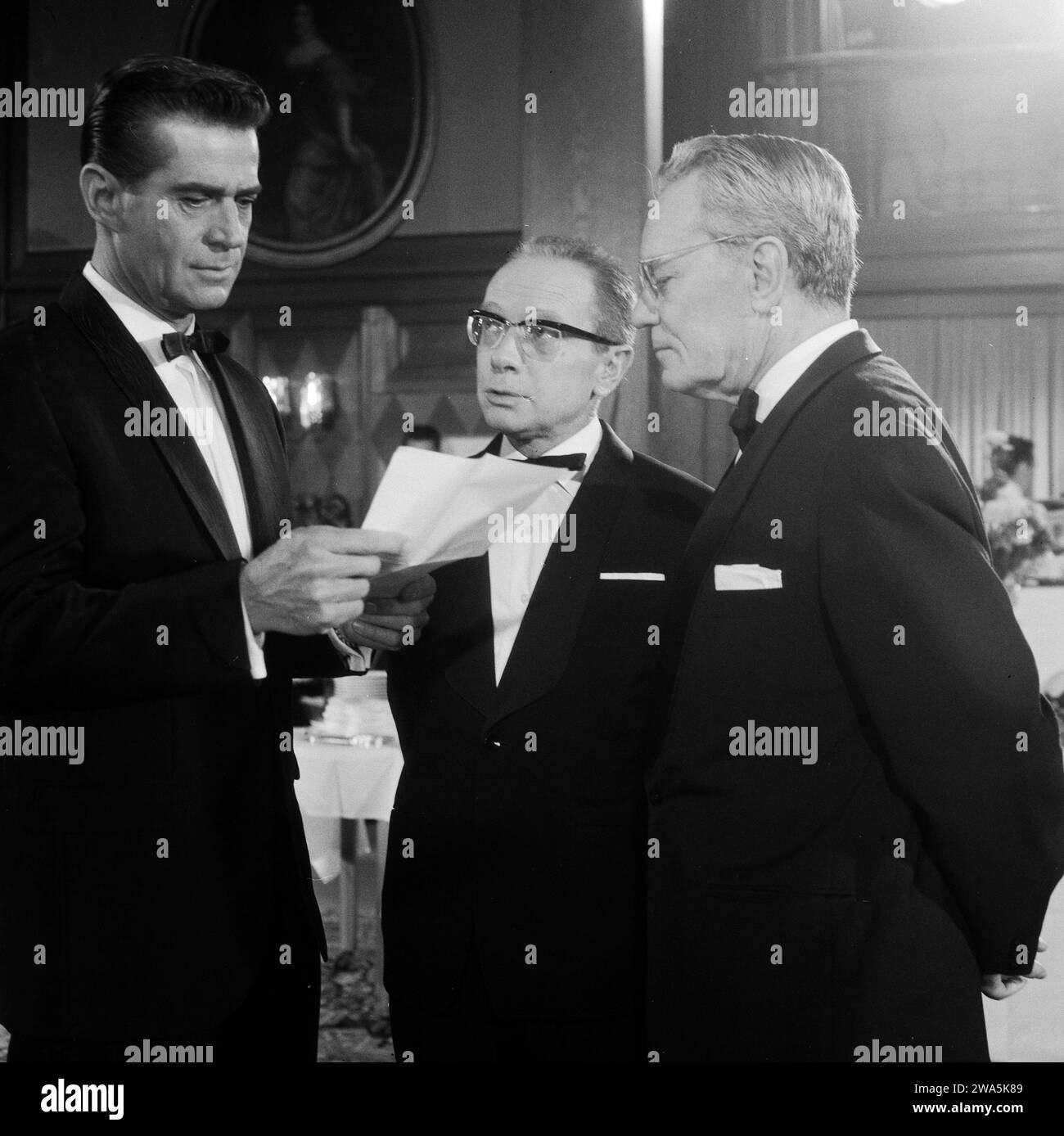 Heftromanvorlage hi-res stock photography and images - Alamy