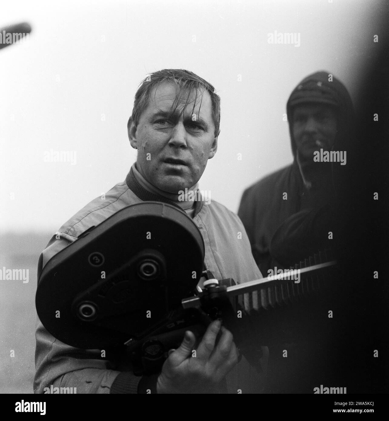 Heftromanvorlage hi-res stock photography and images - Alamy