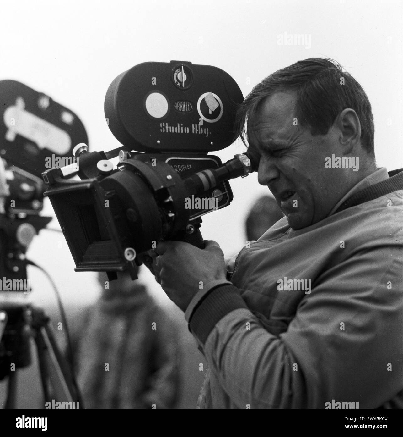 Heftromanvorlage hi-res stock photography and images - Alamy