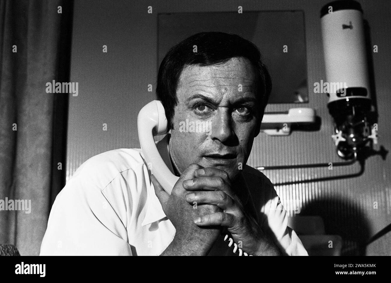 Bis zur bitteren Neige, Spielfilm nach dem Roman von Johannes Mario ...