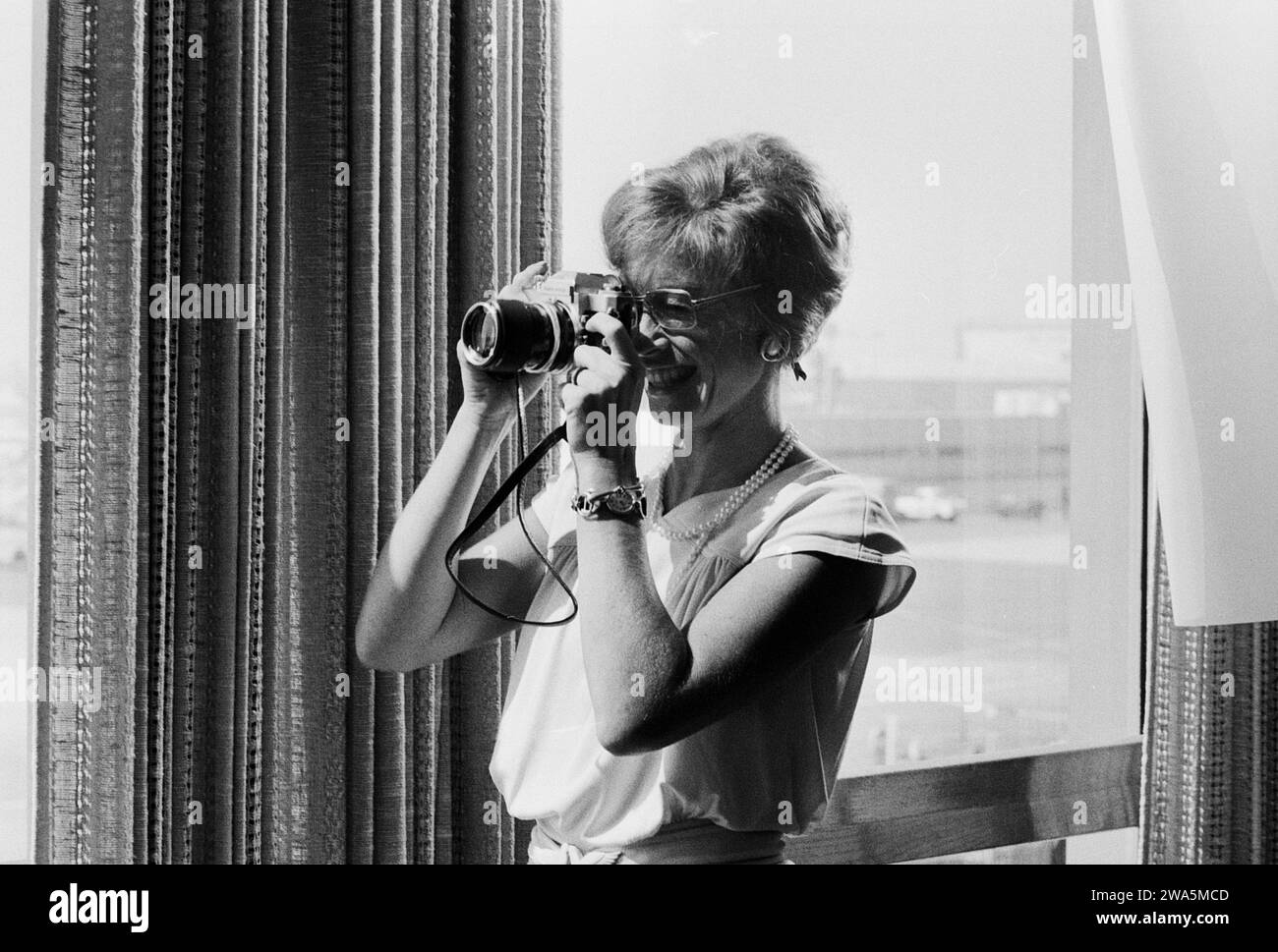 Bis zur bitteren Neige, Spielfilm nach dem Roman von Johannes Mario ...