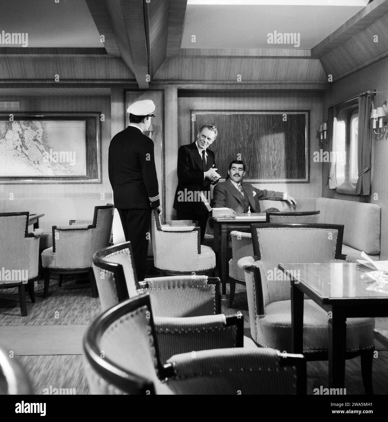 Jan hendriks Black and White Stock Photos & Images - Alamy