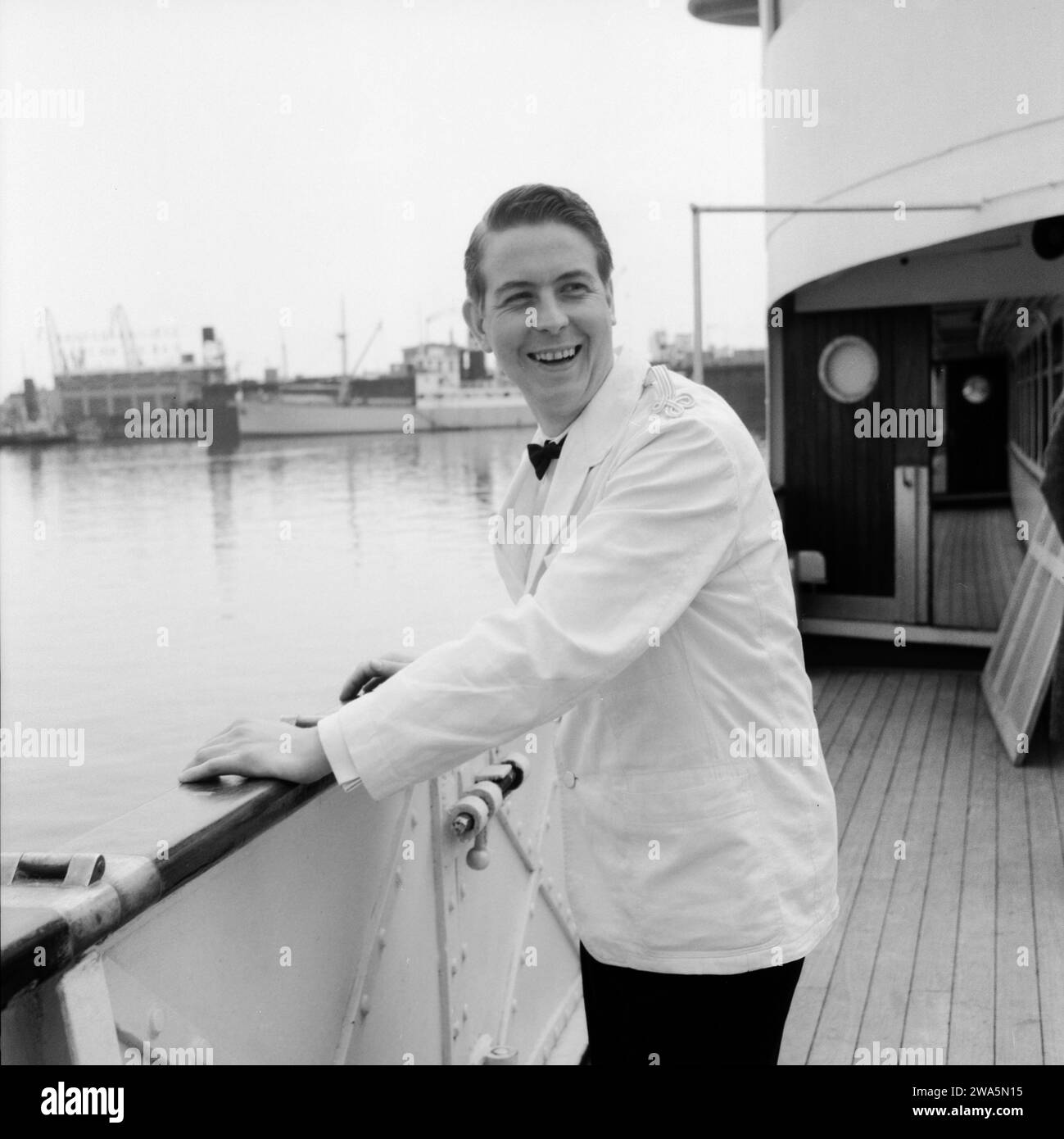 Schachnovelle, aka Brainwashed, Spielfilm nach dem gleichnamigen Roman ...