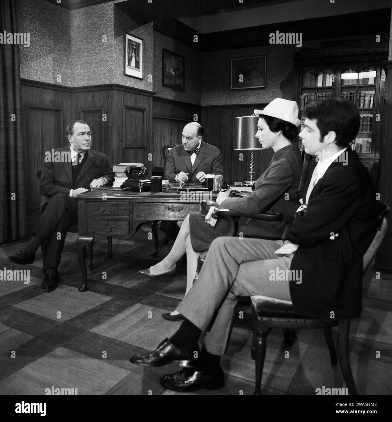 Paul klinger hi-res stock photography and images - Alamy