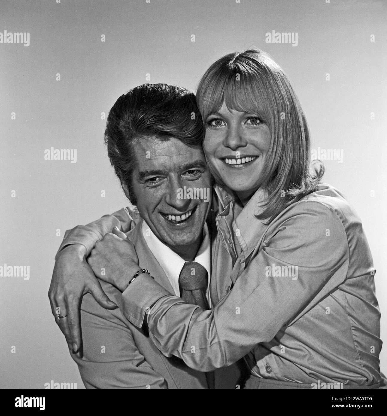 Monika lundi hi-res stock photography and images - Alamy