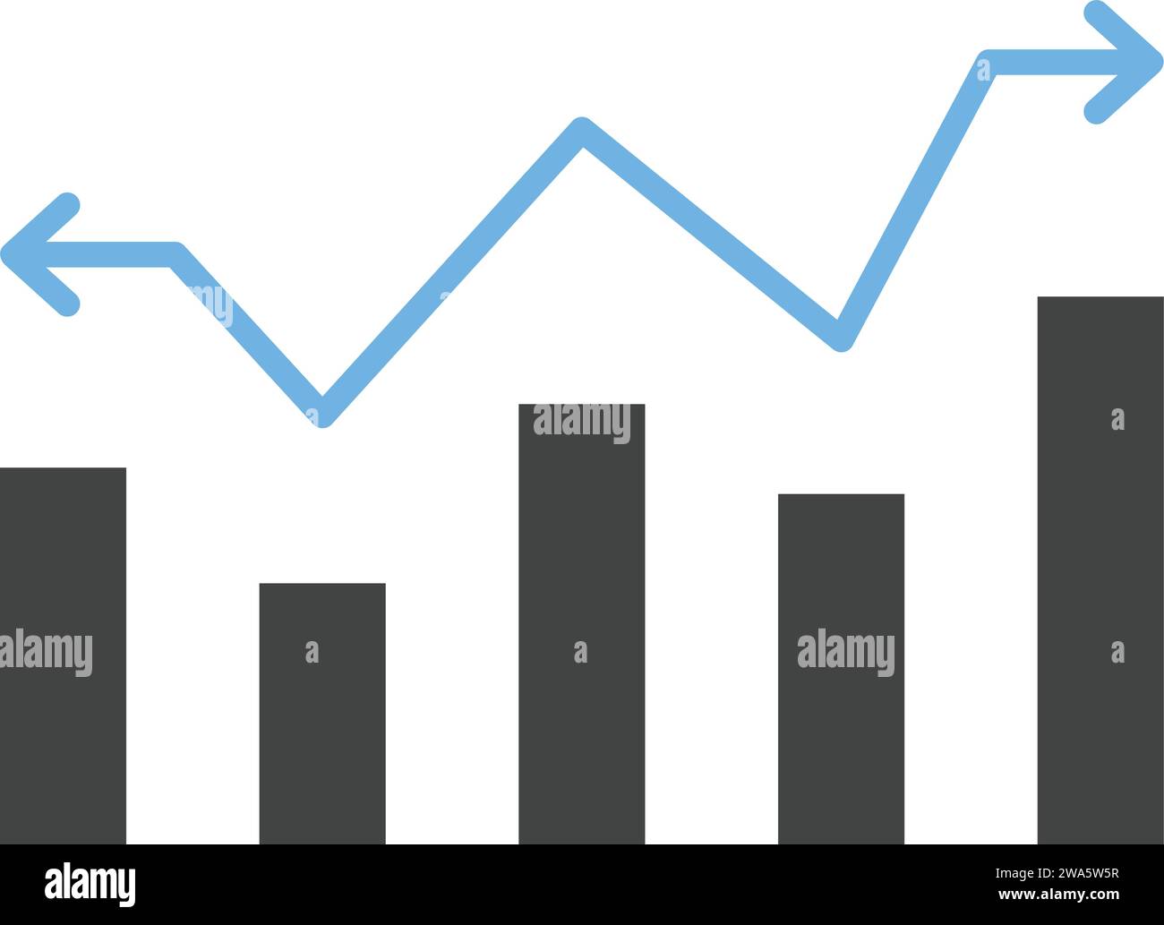Waver Stock Vector Images - Alamy