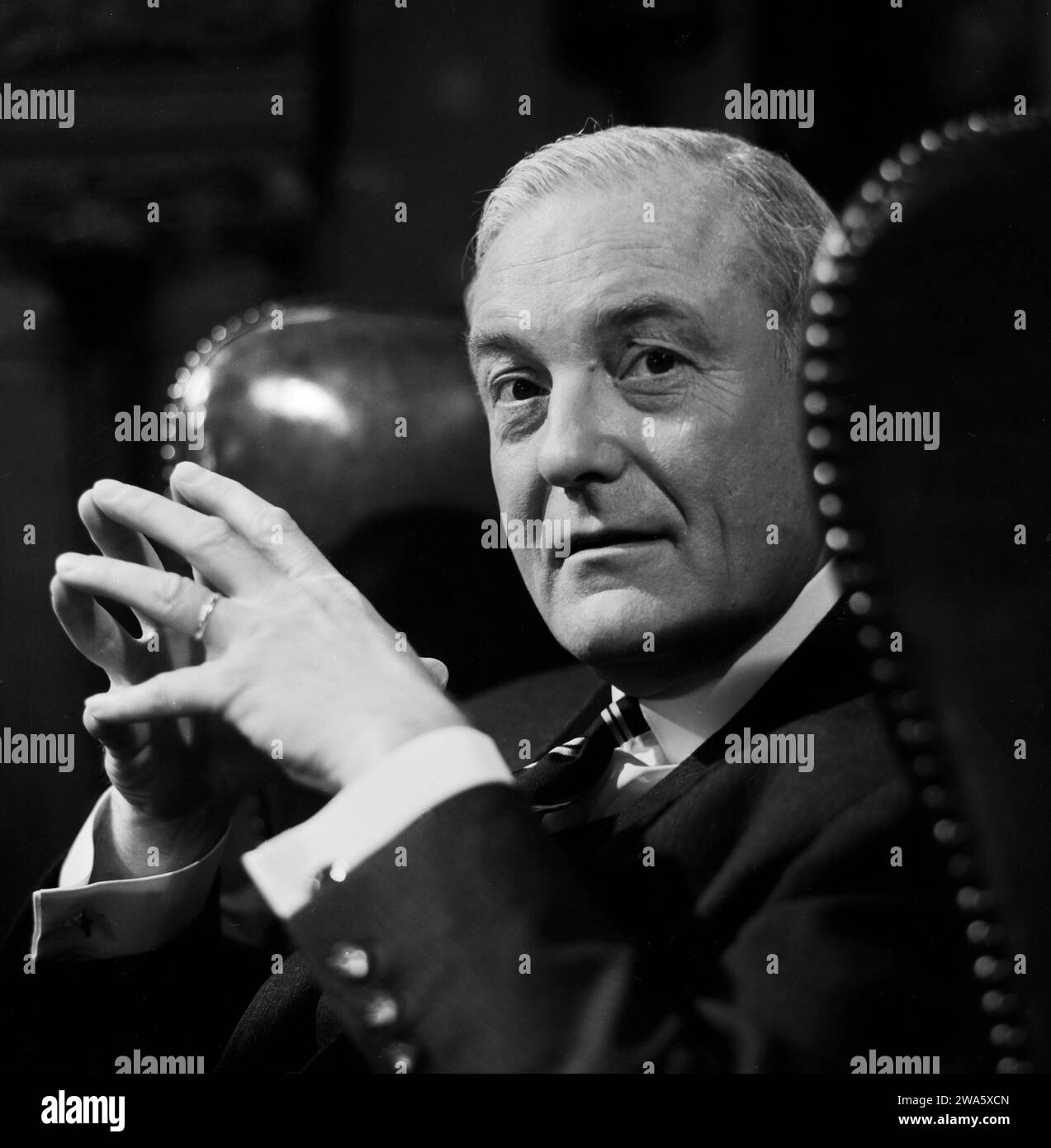 Alfred chase Black and White Stock Photos & Images - Alamy