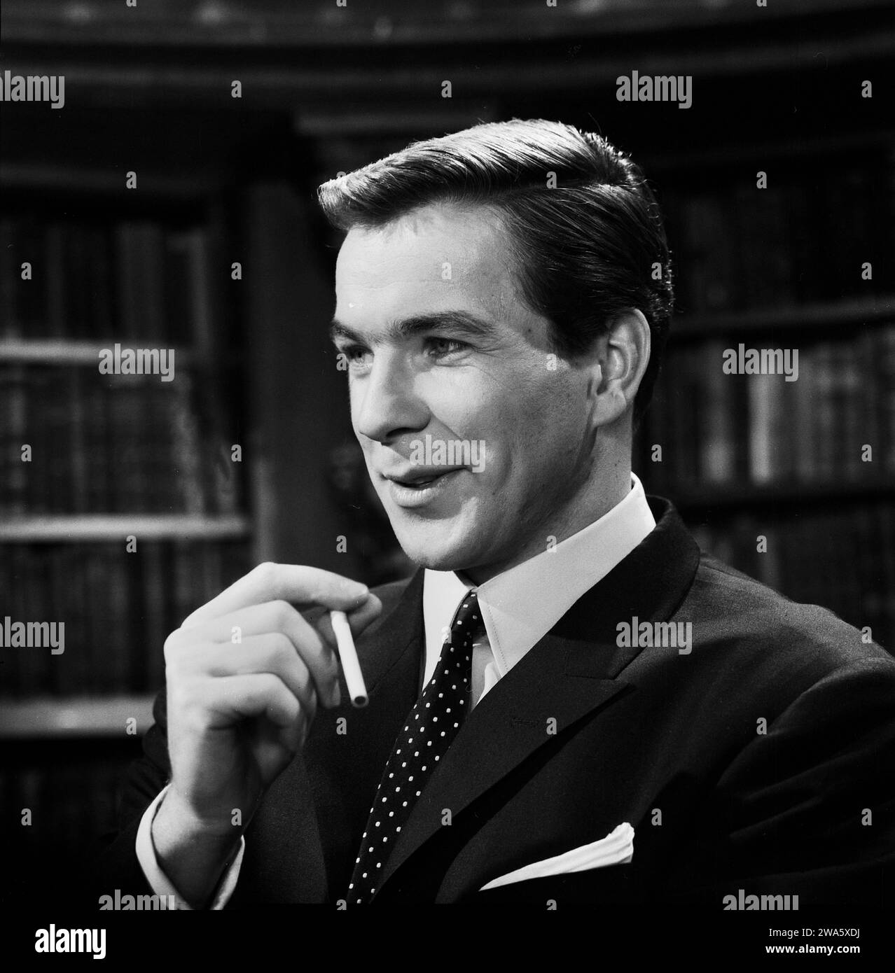 George hadley Black and White Stock Photos & Images - Alamy