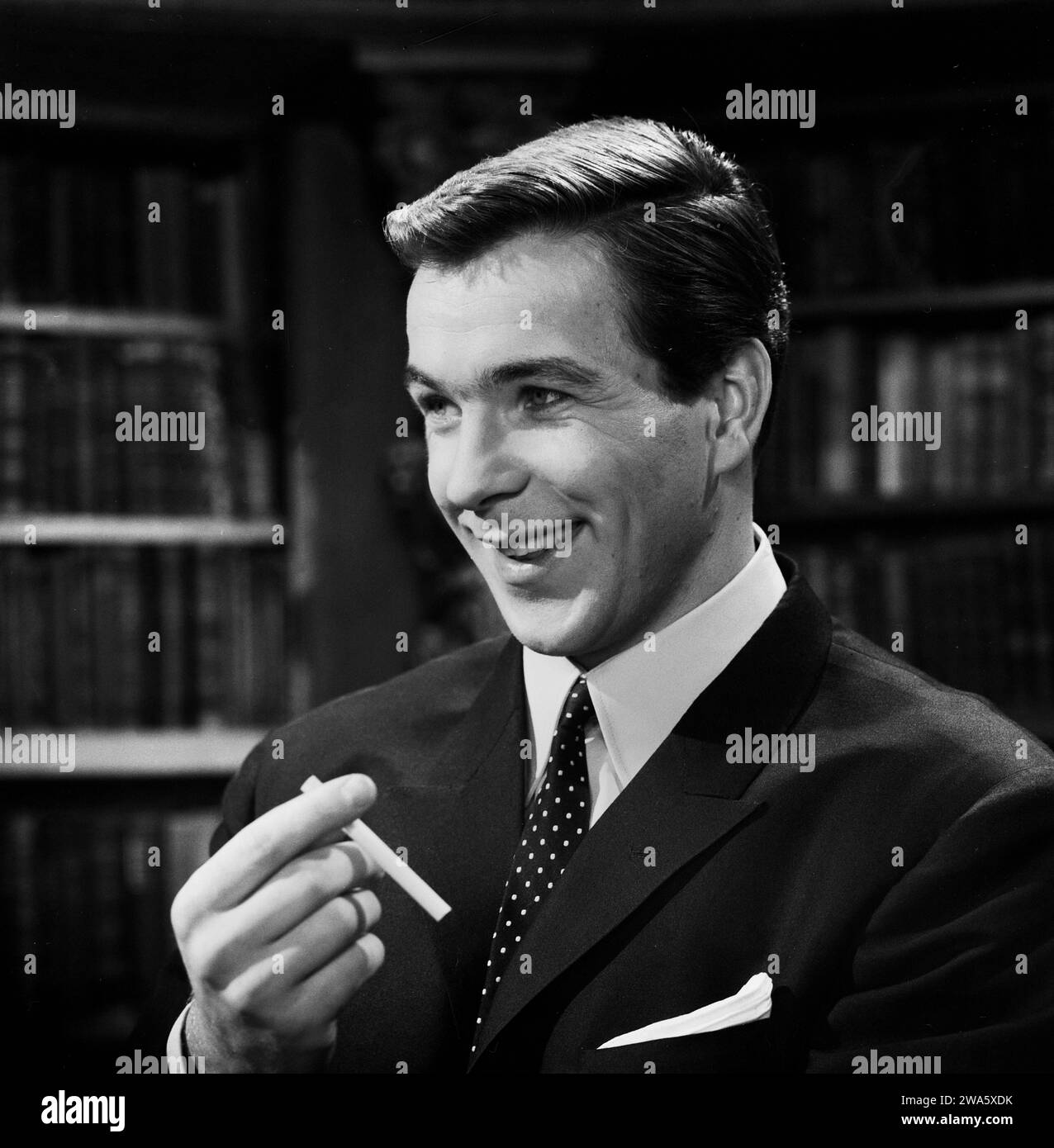 George hadley Black and White Stock Photos & Images - Alamy