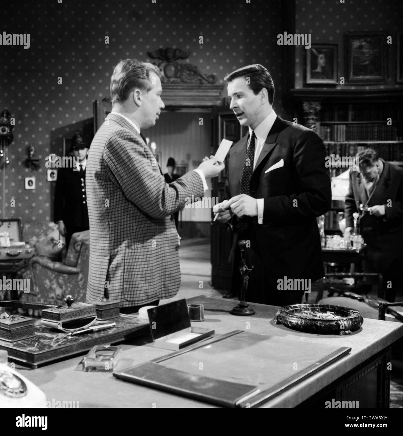 George hadley Black and White Stock Photos & Images - Alamy