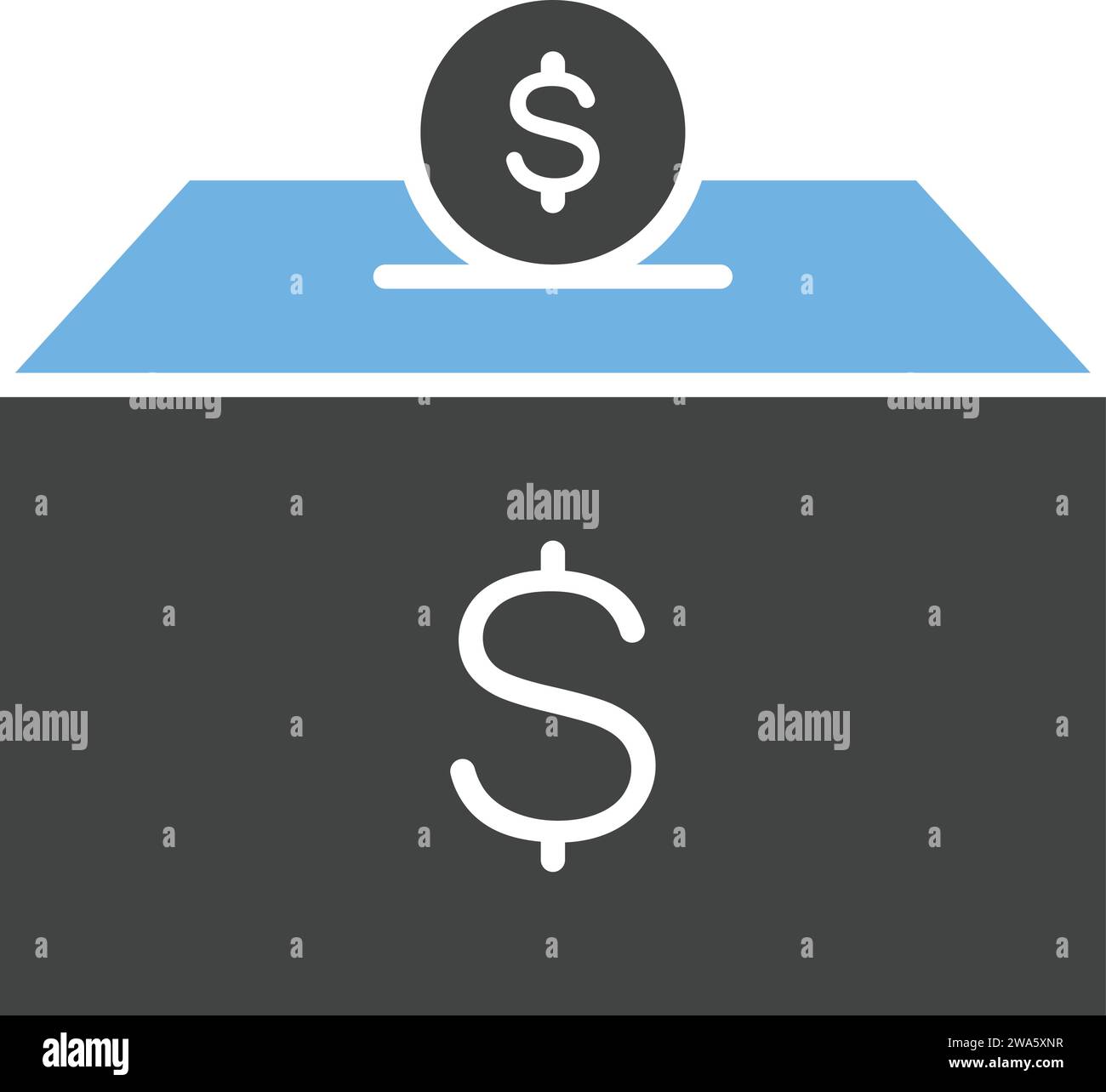 Grant funding Cut Out Stock Images & Pictures - Alamy