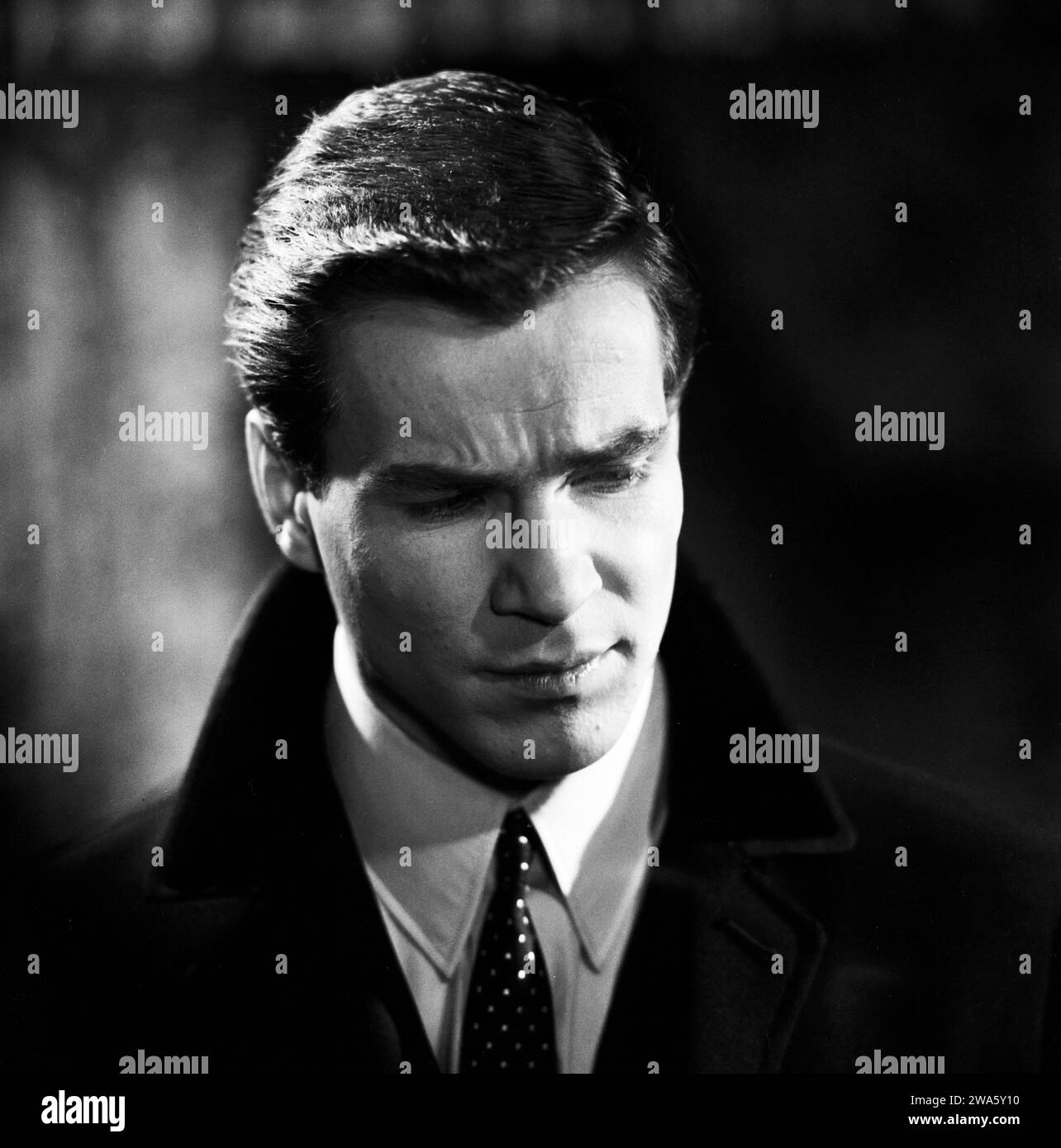 George götz Black and White Stock Photos & Images - Alamy