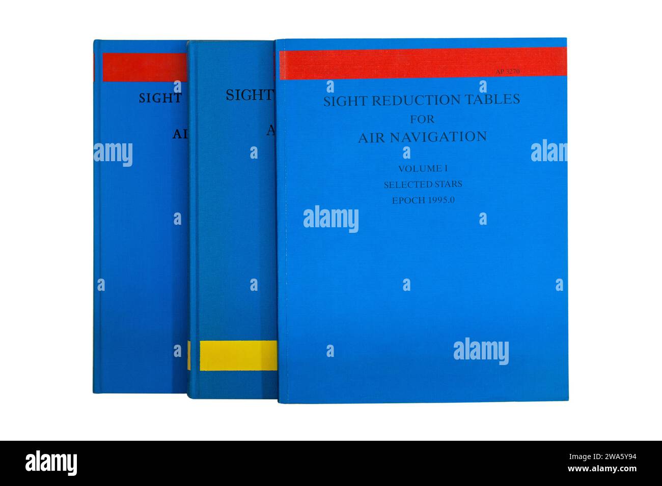 Maths tables Cut Out Stock Images & Pictures - Alamy