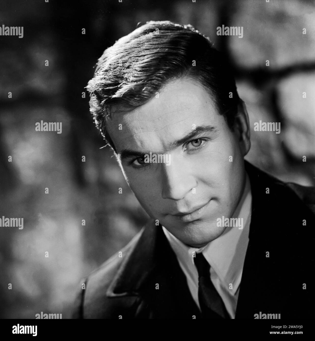 George hadley Black and White Stock Photos & Images - Alamy