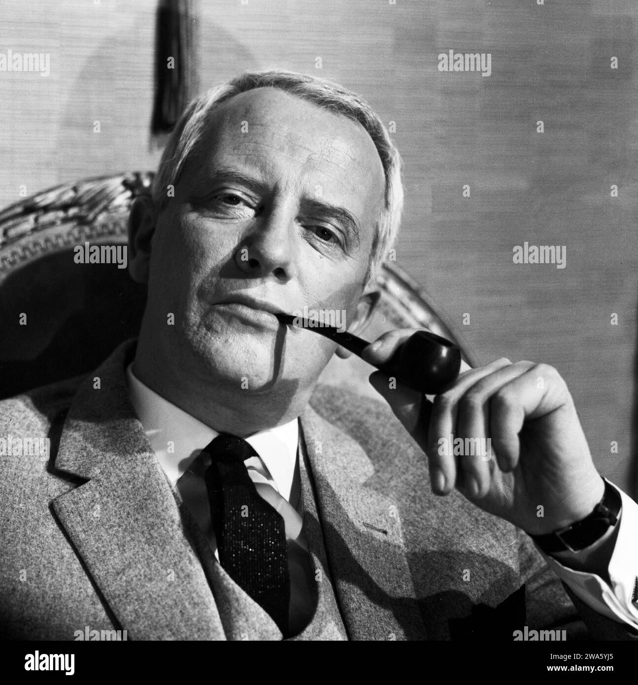 Richard hadley Black and White Stock Photos & Images - Alamy