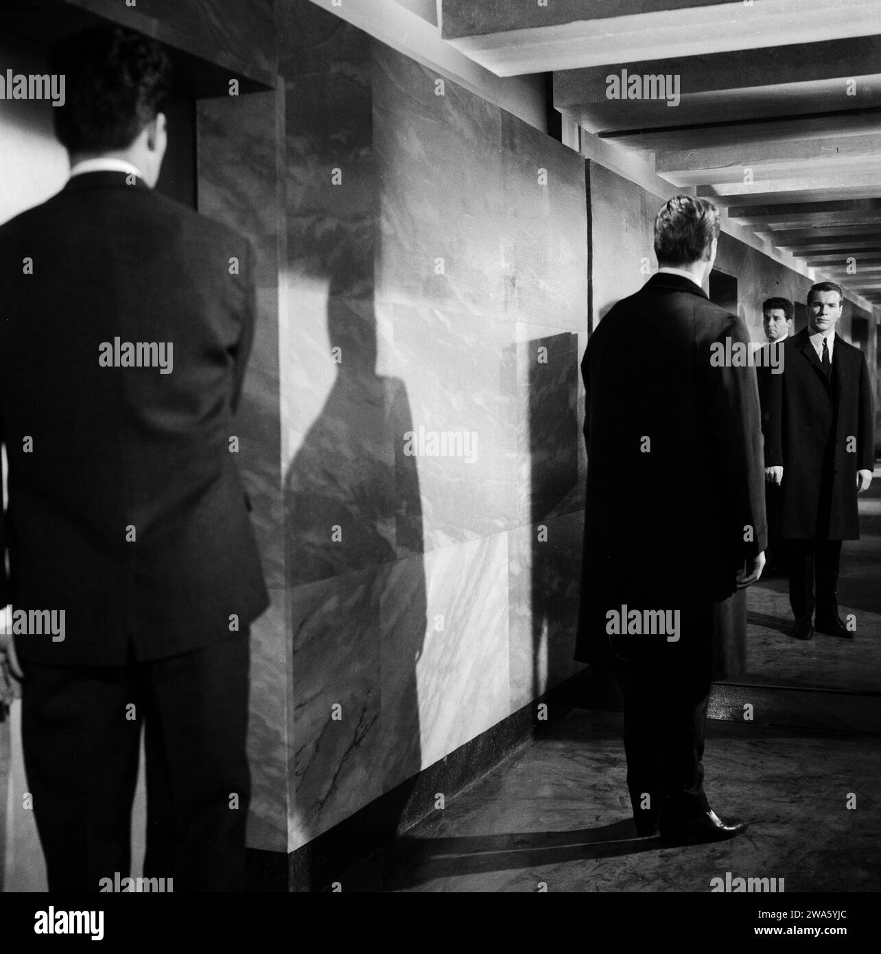 George hadley Black and White Stock Photos & Images - Alamy