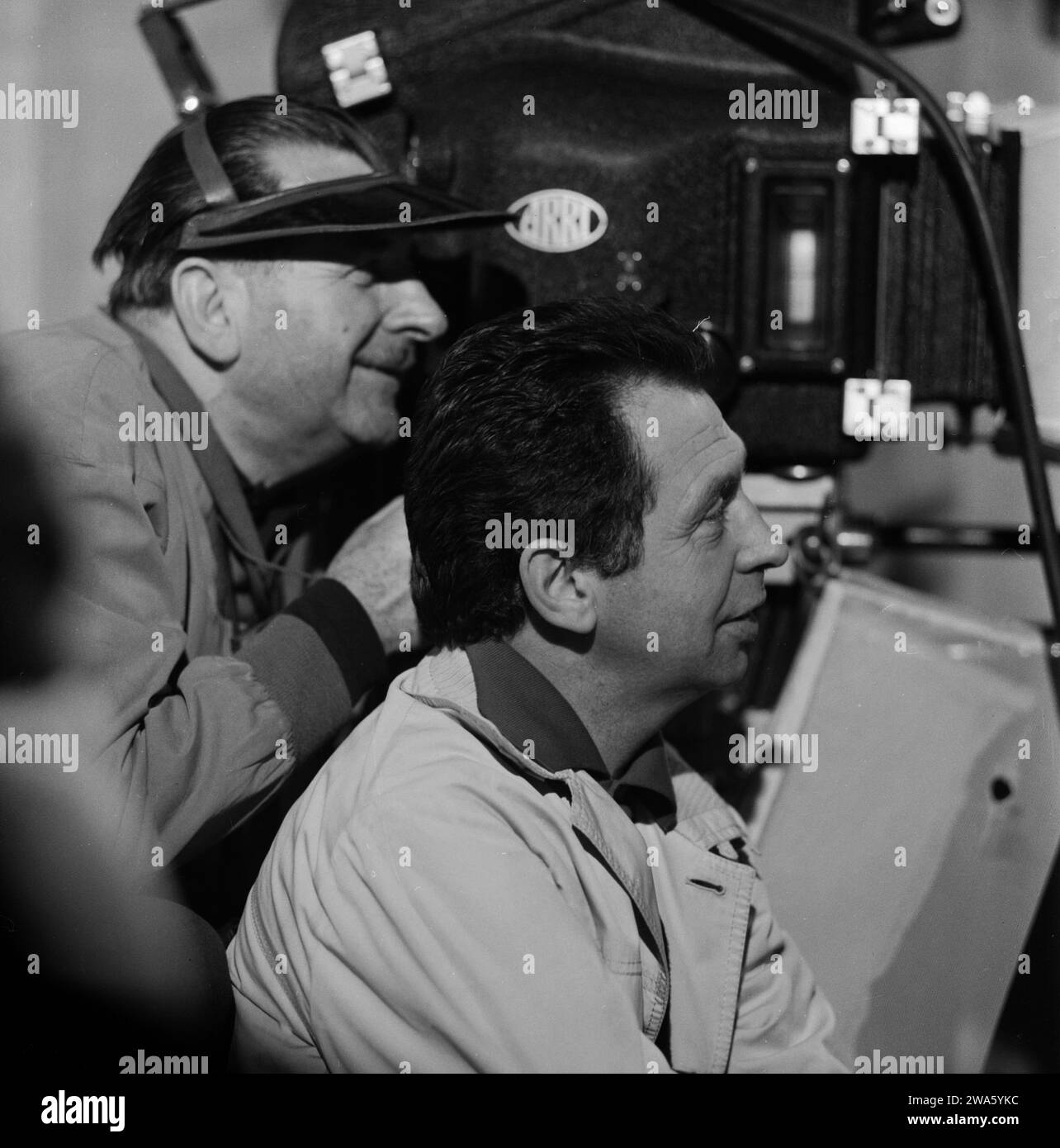 Chase alfred hi-res stock photography and images - Alamy