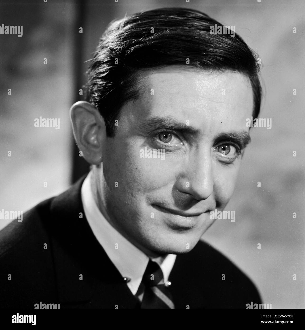 Portrait siena Black and White Stock Photos & Images - Alamy