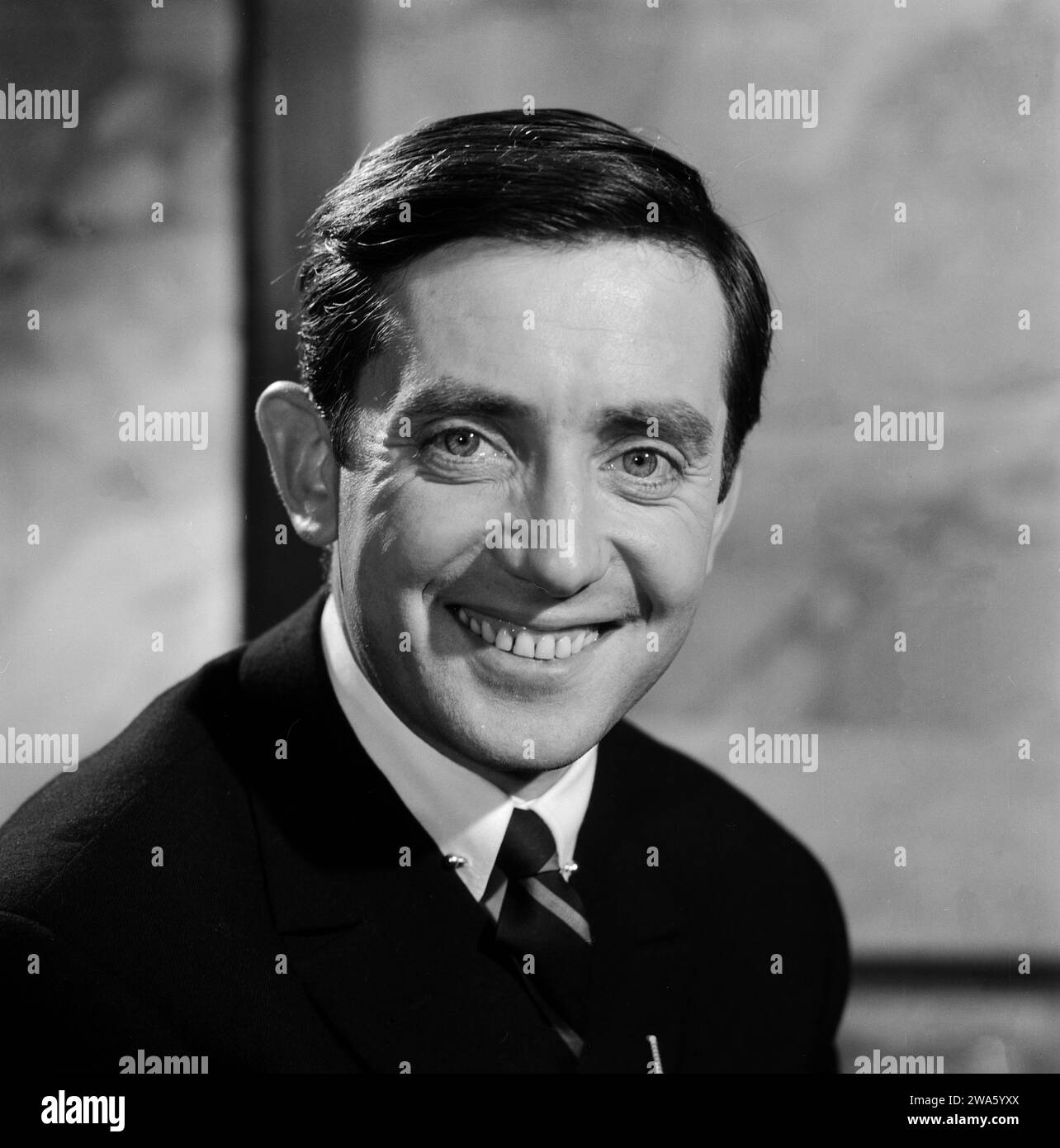 Portrait siena Black and White Stock Photos & Images - Alamy