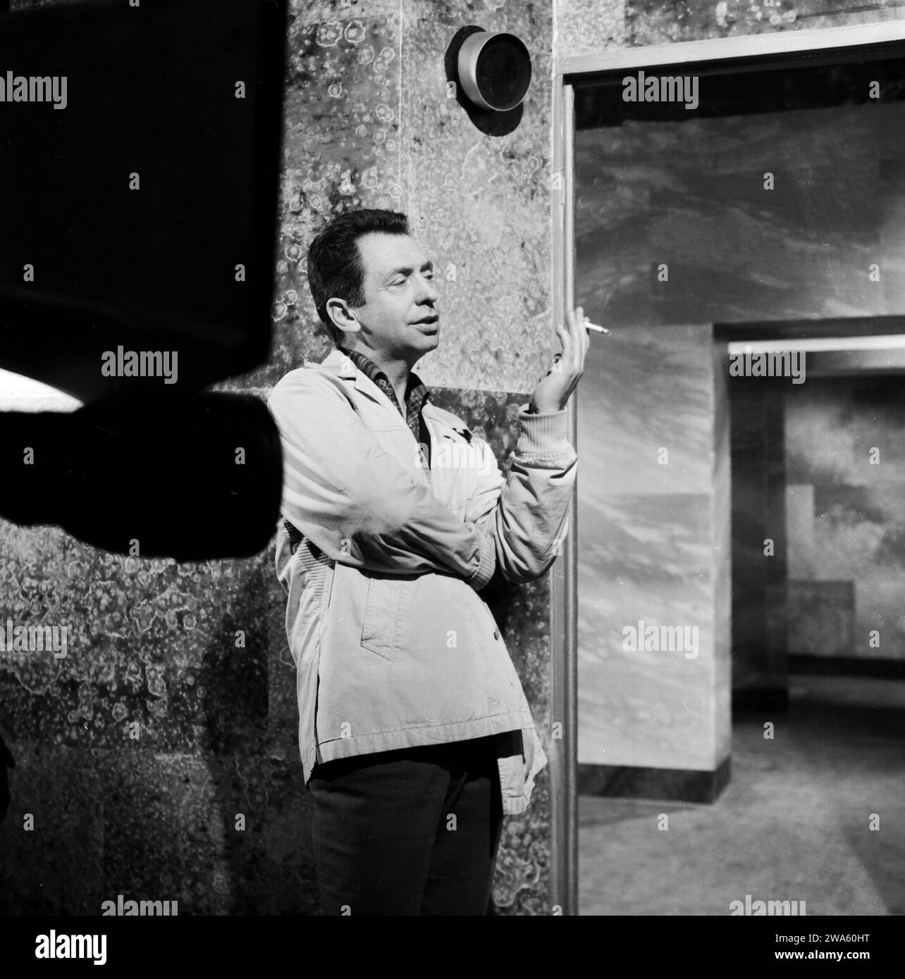 Chase alfred hi-res stock photography and images - Alamy