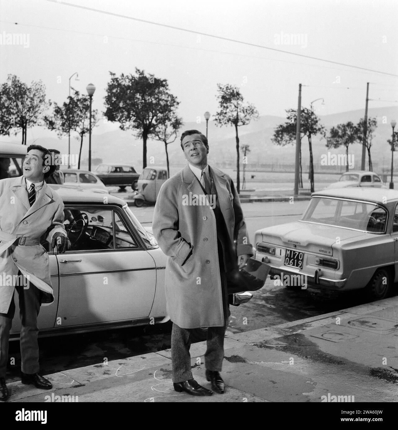 George hadley Black and White Stock Photos & Images - Alamy